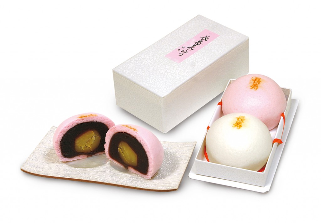 9月18日(月)は「敬老の日」 北見のお菓子店「ほっちゃれ」の菓子處大丸 公式ホームページ