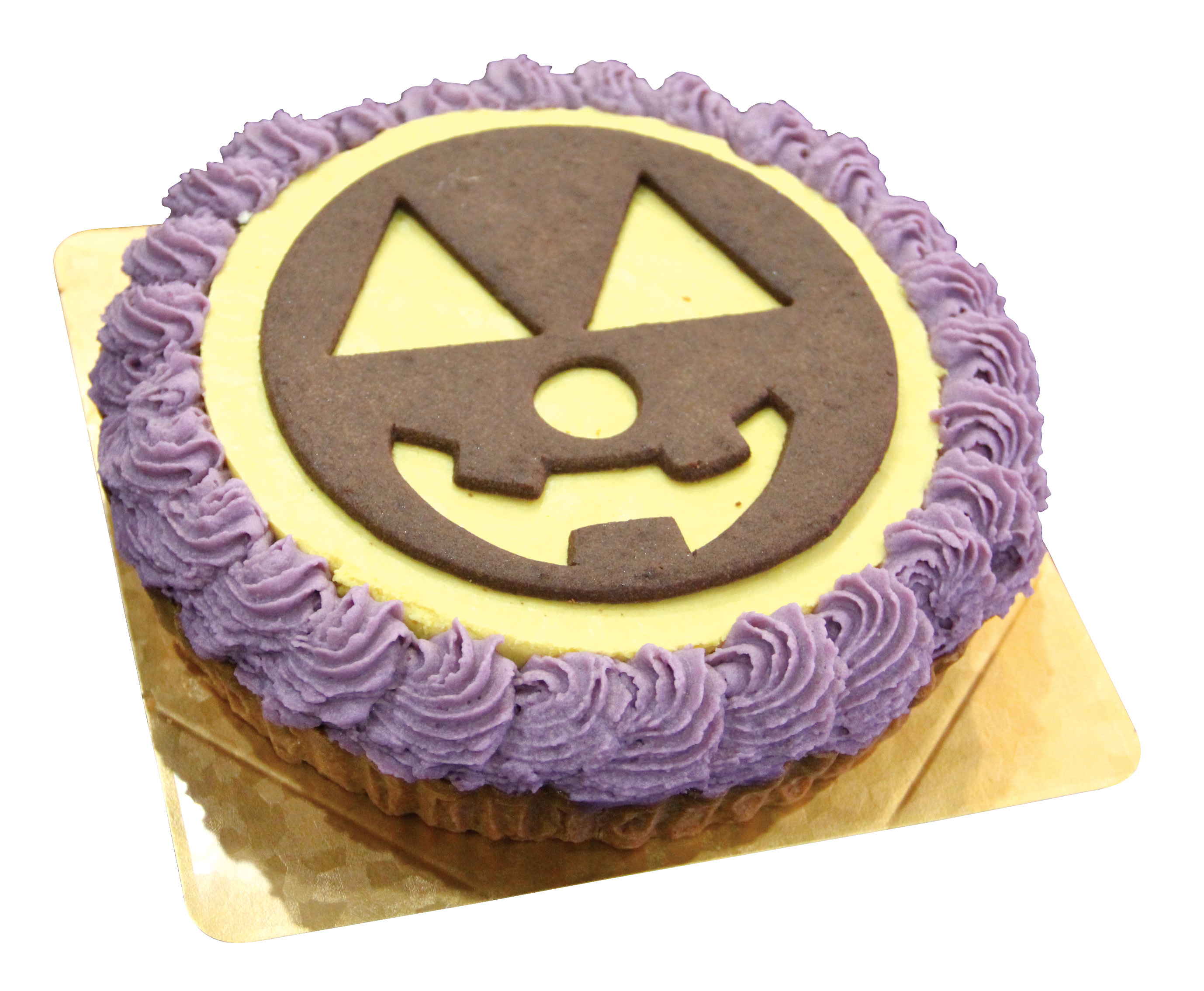 %e3%83%8f%e3%83%ad%e3%82%a6%e3%82%a3%e3%83%b3%e3%82%bf%e3%83%ab%e3%83 ...